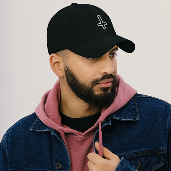 Hats – Prestige Merch Supply