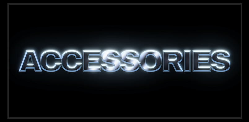 Accessories – Prestige Merch Supply