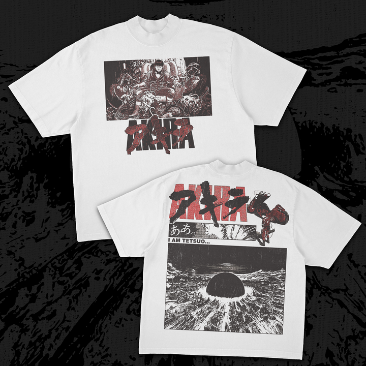 Prestige Merch Supply