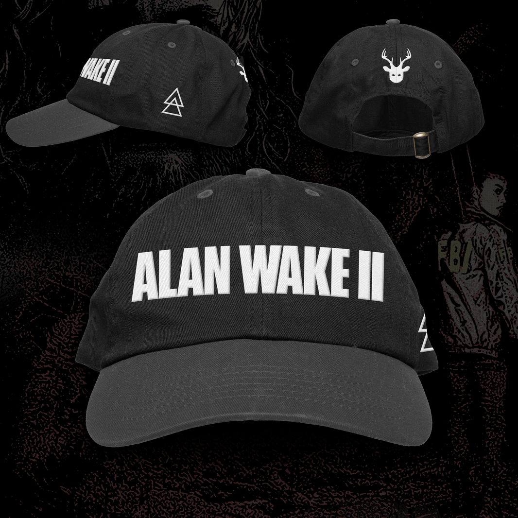 Dad Hats – Prestige Merch Supply