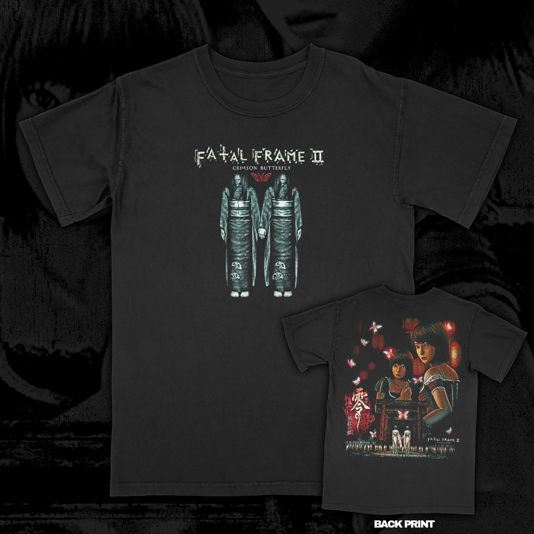 Short Sleeve Tees – Prestige Merch Supply