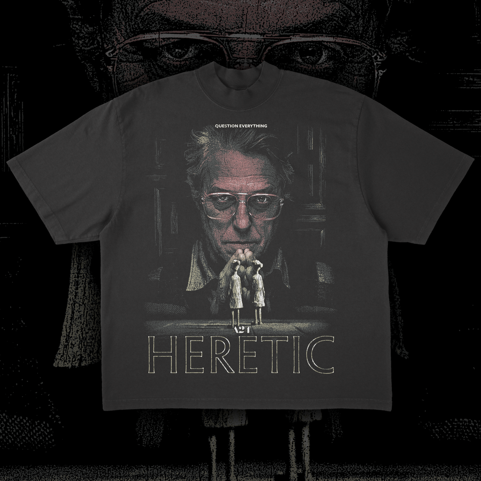 Prestige Merch Supply