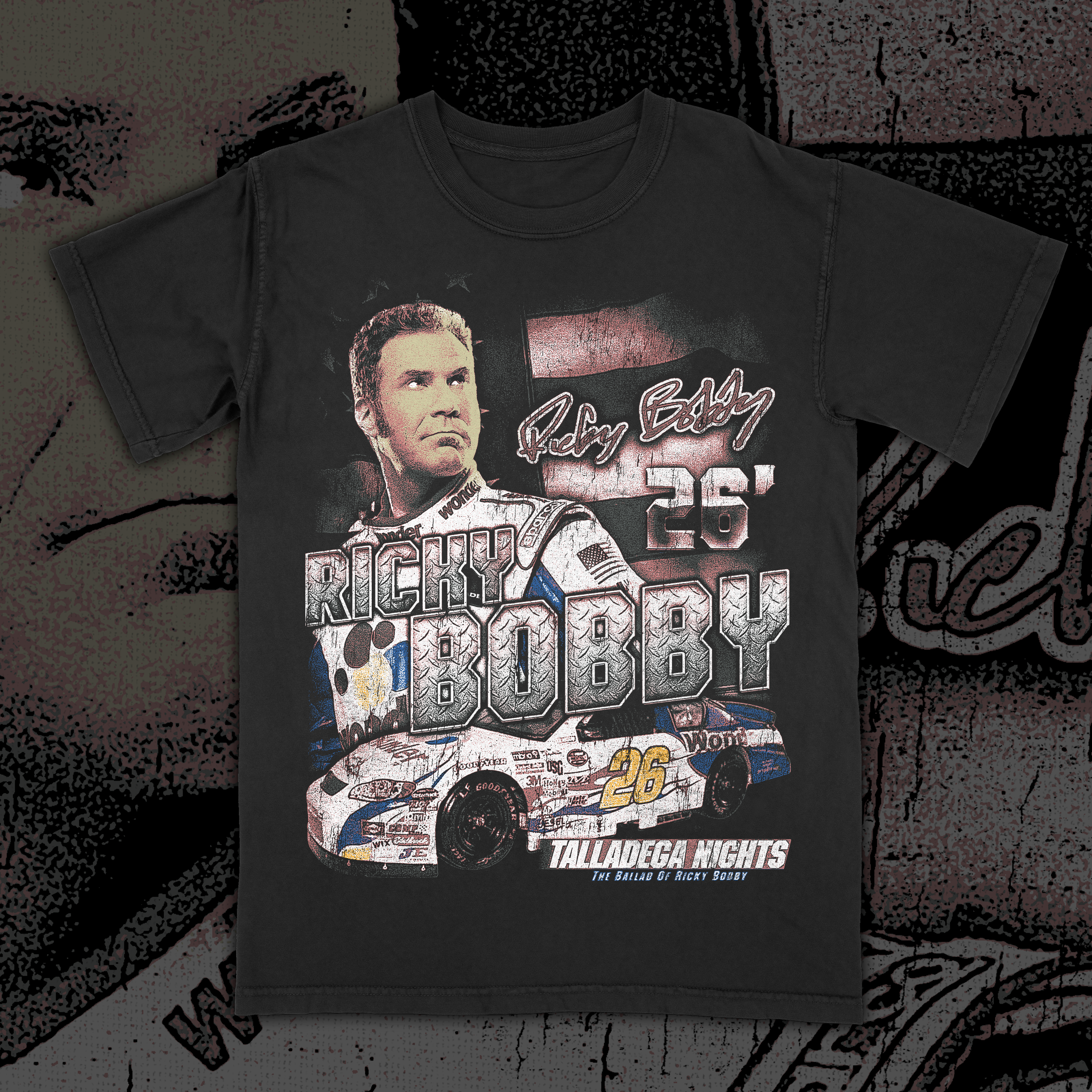 Products – Page 20 – Prestige Merch Supply