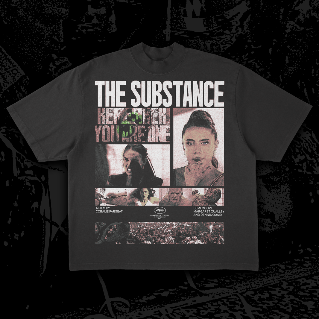 Prestige Merch Supply