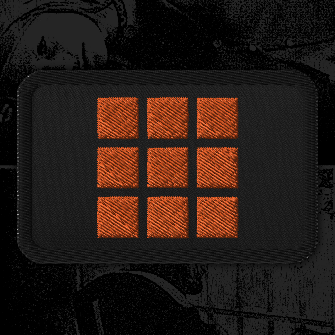 Products – Prestige Merch Supply